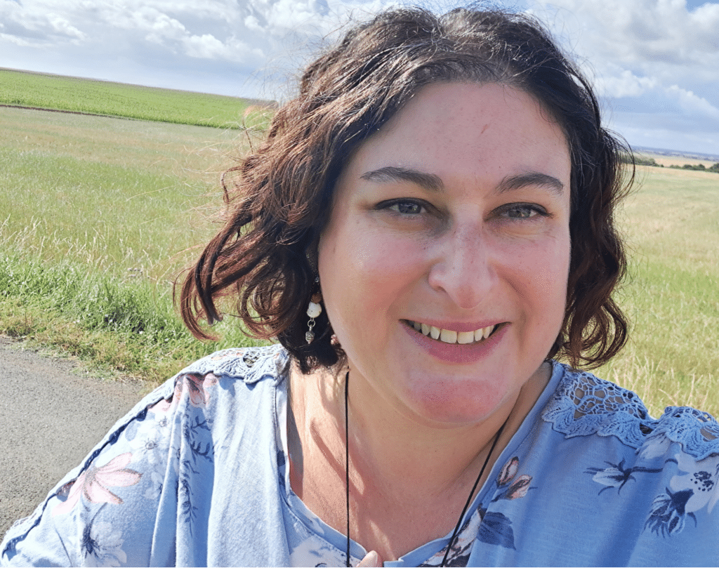 Les voies du mieux-être - Épisode 34 - Manifester vos rêves, immersion ...