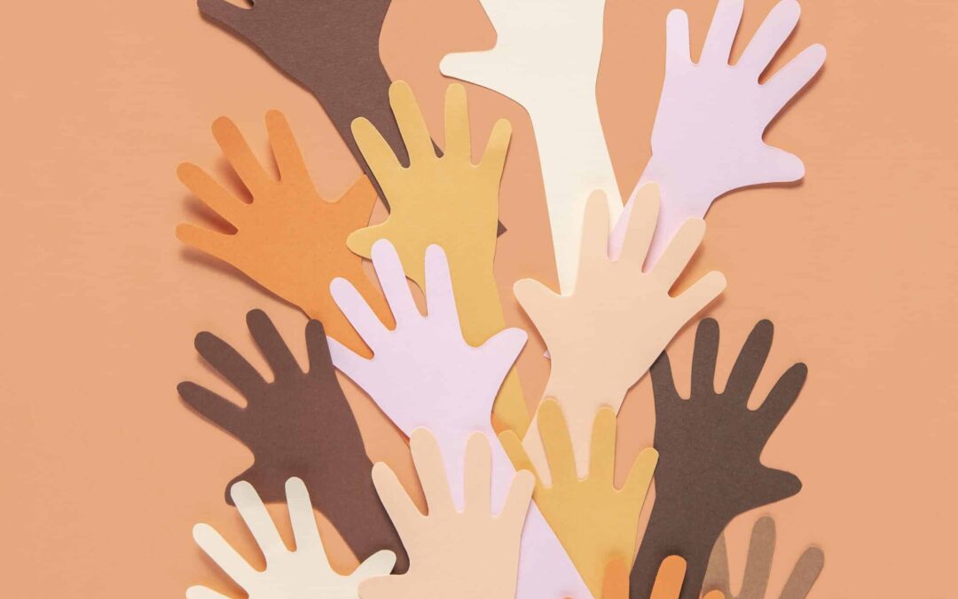 Nous soutenir - Pigouille Radio